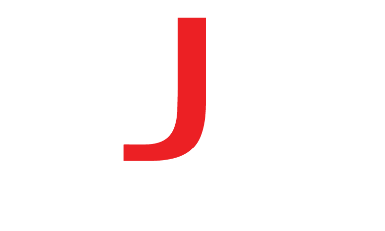 EJM GROUP – Your Trusted E-Liquid Distributor